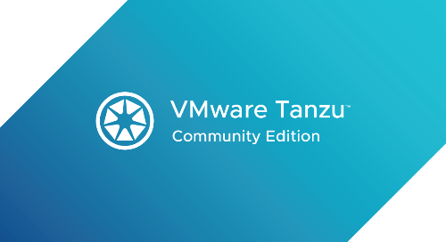 Set Up Let’s Encrypt with Contour Using VMware Tanzu Community Edition - Tanzu