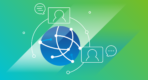 Demystifying Tanzu Kubernetes Grid Integrated By Understanding The Key
