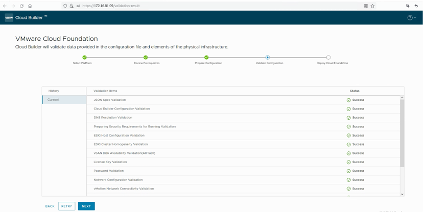 VMware Cloud Foundation网络设计及部署流程简介（上） - VMware 中文博客