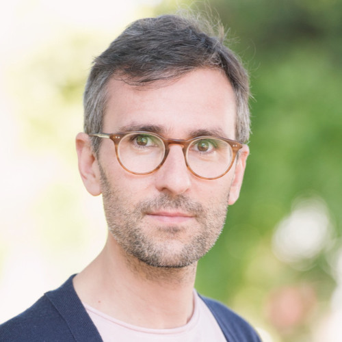 Michael Gandy, Author at VMware Cloud Foundation (VCF) Blog