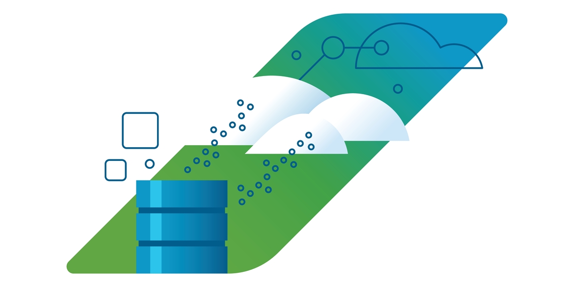 Improved Out Of The Box Performance For Apache Cassandra With Vmware