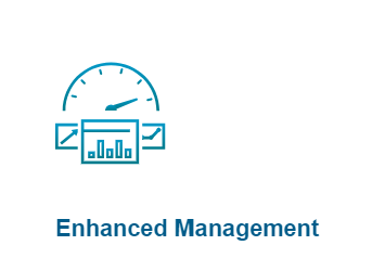 VMware vSAN 8 U3 Delivers New Levels of Flexibility, Data Protection, and Management - VMware ...