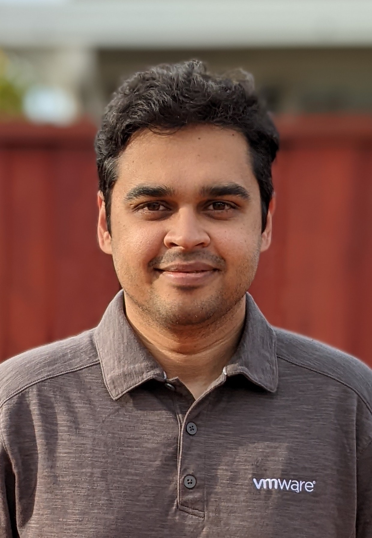 Varun Santosh, Saumya Sahni, Author at VMware Cloud Foundation (VCF) Blog