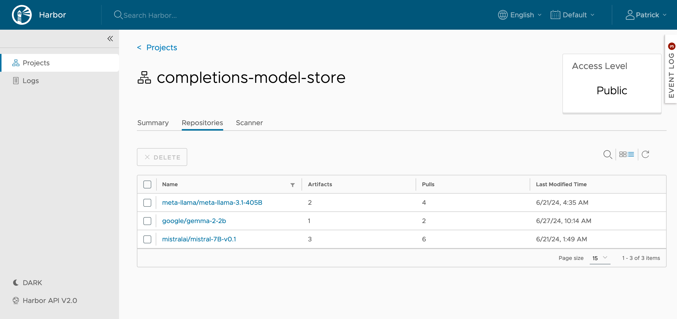 Announcing New Capabilities Coming to VMware Private AI Foundation with ...