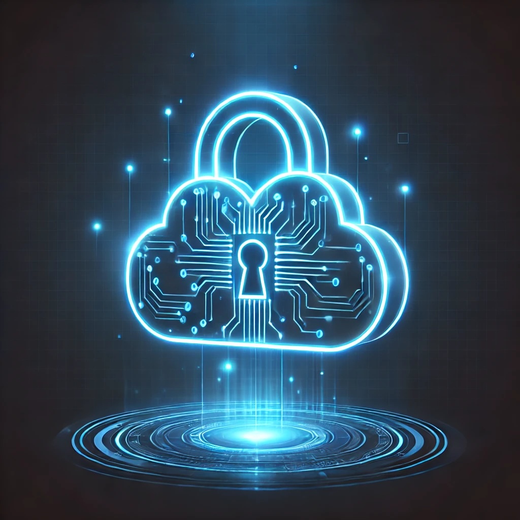 Data Sovereignty vs. Data Residency: The Truth Behind 'Sovereign' Cloud ClaimsThe Great Cloud ...