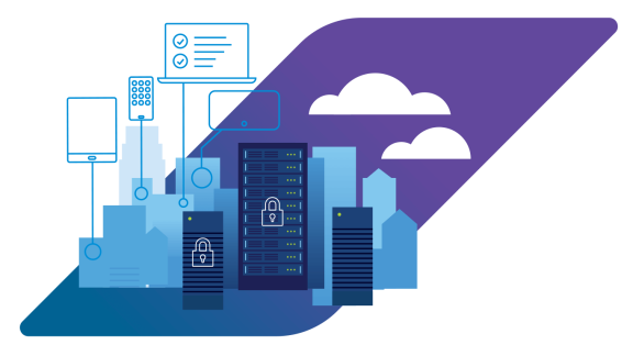 Vmware Cloud Foundation Vcf Vcf Networking For Multi Location Use