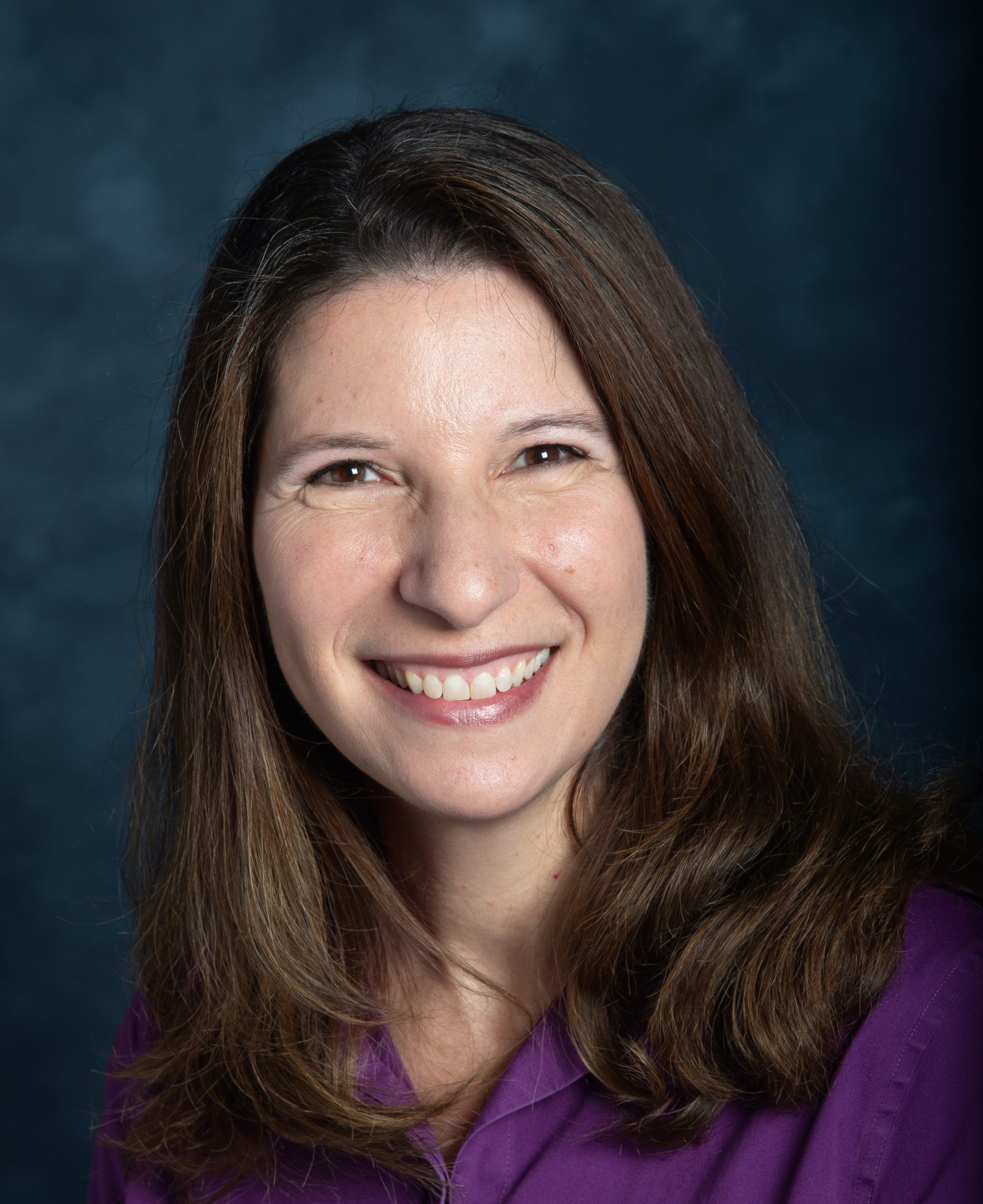 Cheryl Young, Author at VMware Cloud Foundation (VCF) Blog