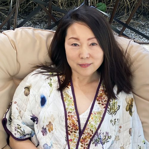 Enrique Corro, Agustin Malanco, Julia Li, Author at VMware Cloud ...