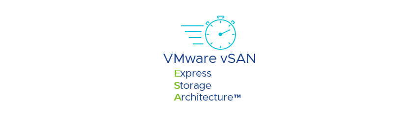 Performance Recommendations for vSAN ESA - VMware Cloud Foundation (VCF ...