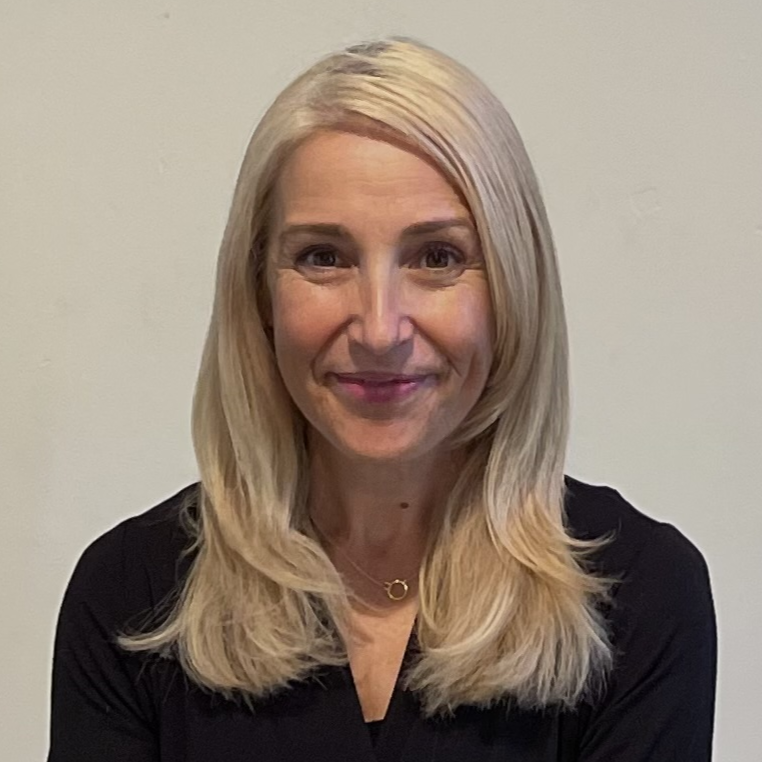 Stephanie Karic, Shree Das, Author at VMware Cloud Foundation (VCF) Blog