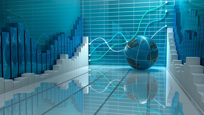 Tuning for Latency-Sensitive Workloads on VMware vSphere 8.0 - VMware Cloud Foundation (VCF) Blog