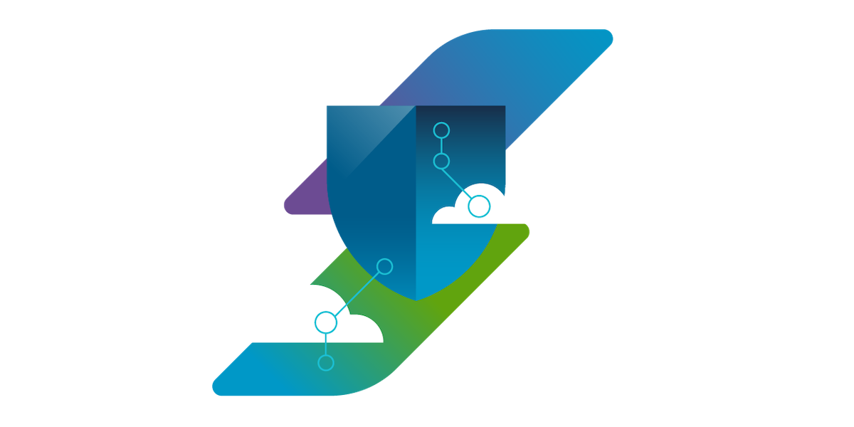 Introducing Lateral Security for VMware Cloud Foundation with VMware ...