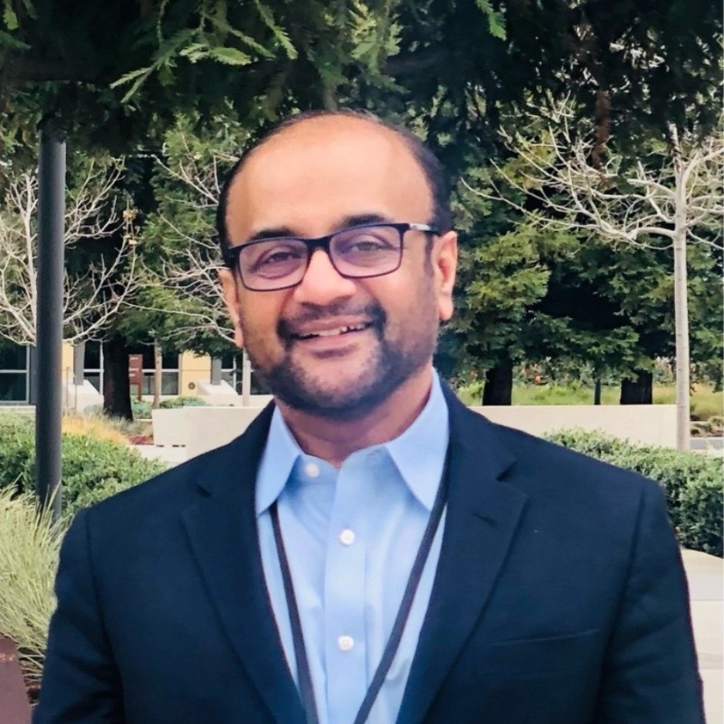 Abhay Kumar, Author at VMware Cloud Foundation (VCF) Blog