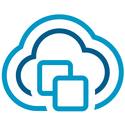 Reminder: vSphere 7 to reach End of Service on Oct 2, 2025 - VMware ...