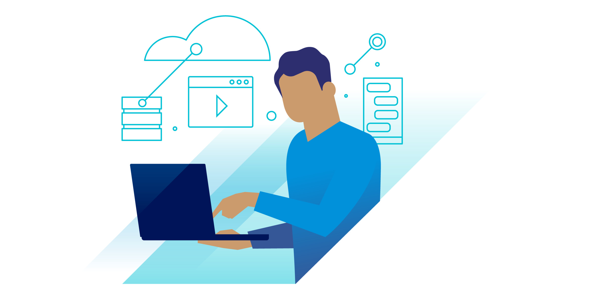 Options for Updating VMware Tools at Scale - VMware Cloud Foundation ...