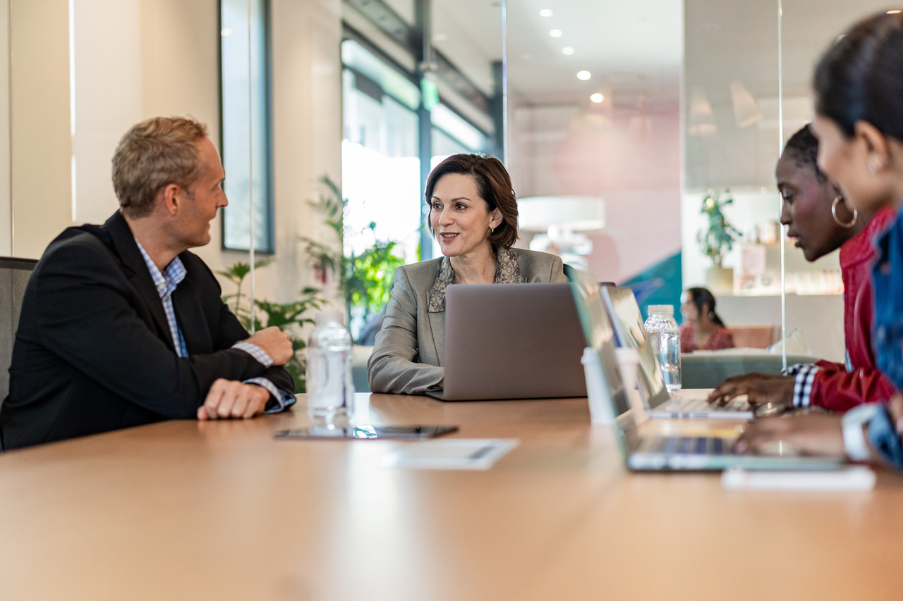 Creating a VCF Private Cloud: Insights from a TAM - VMware Cloud ...