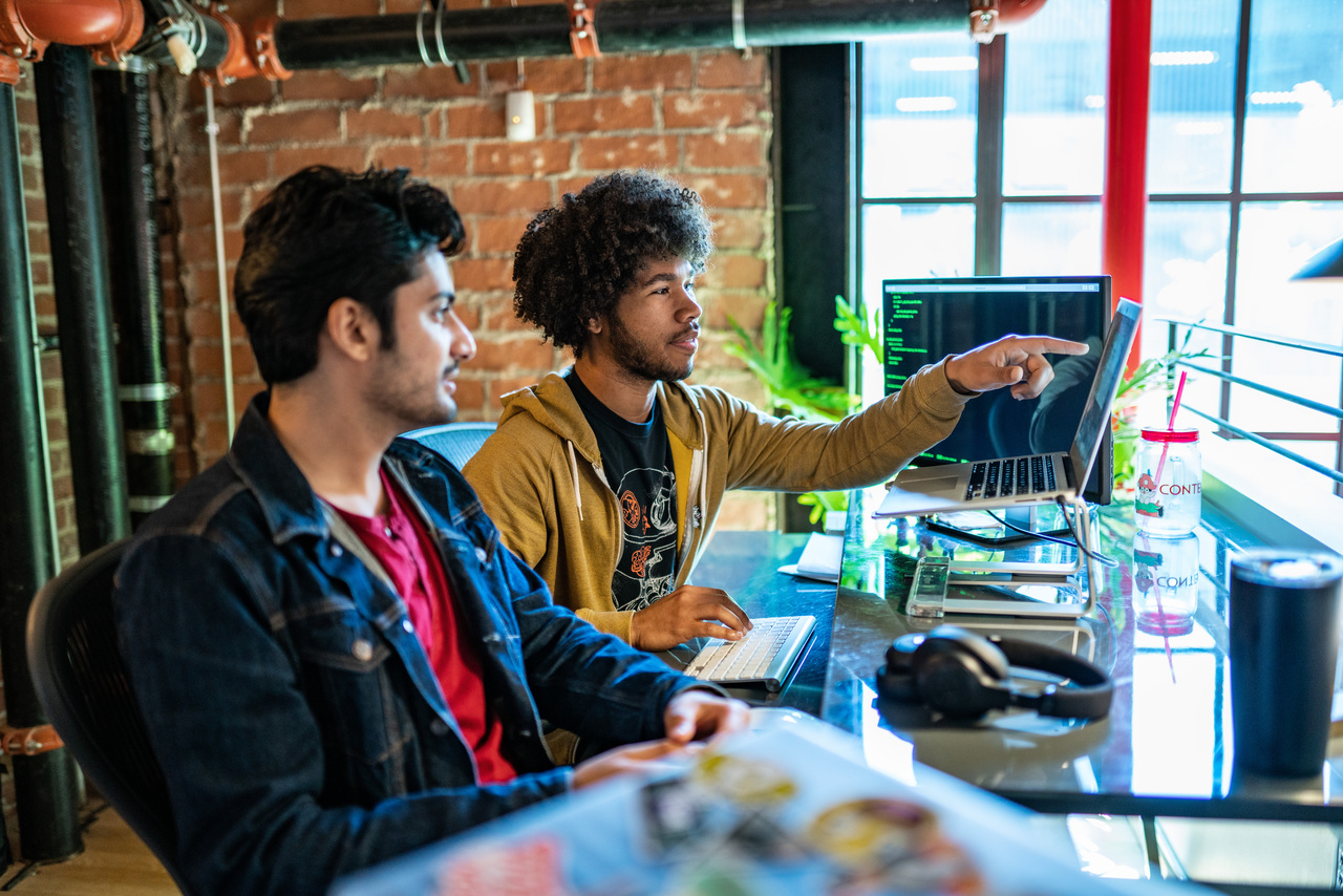 Move with Speed: Explore the Use Cases of VMware Pro Cloud Services ...