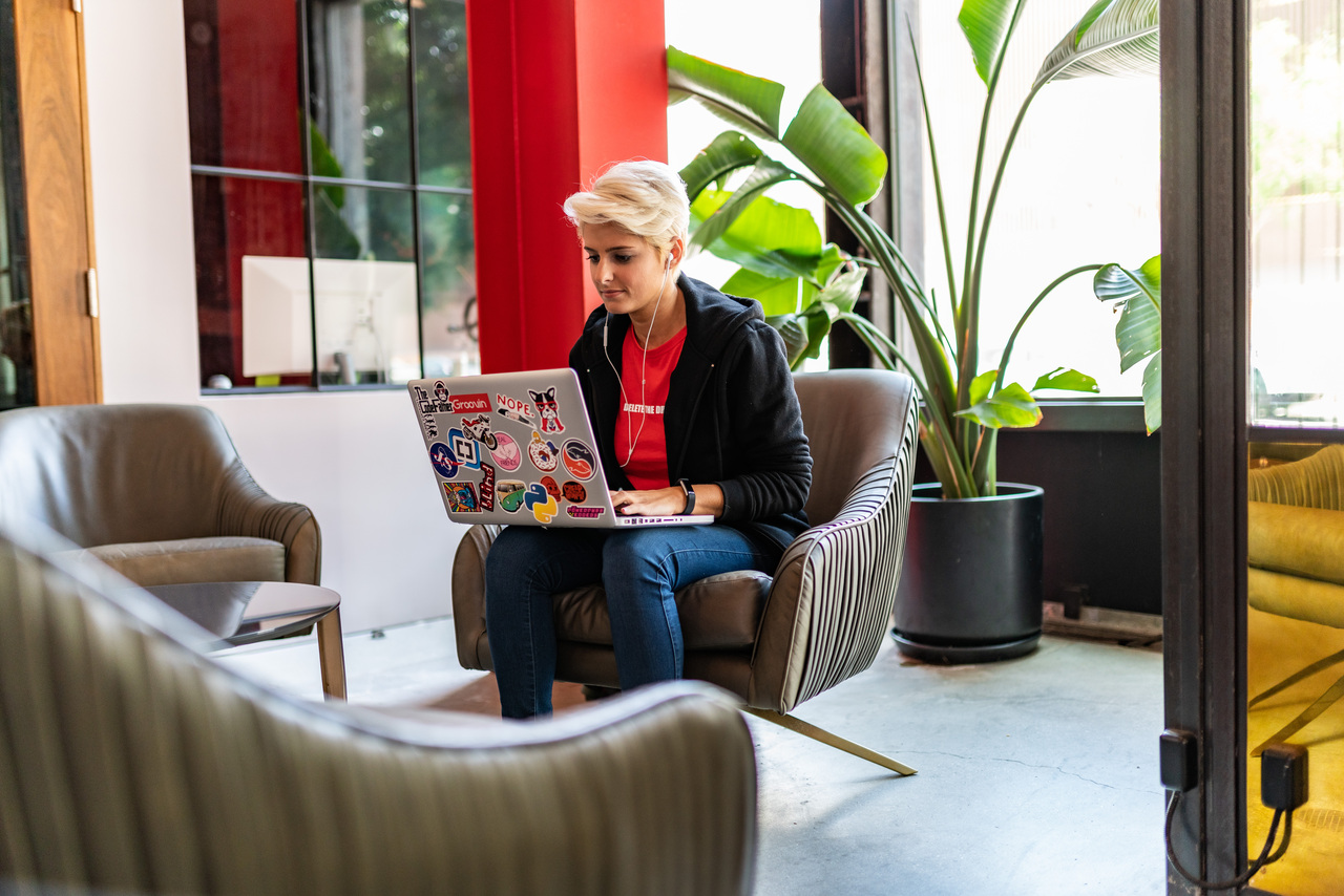 Upgrade VMware Identity Manager (VMware Workspace ONE Access ...