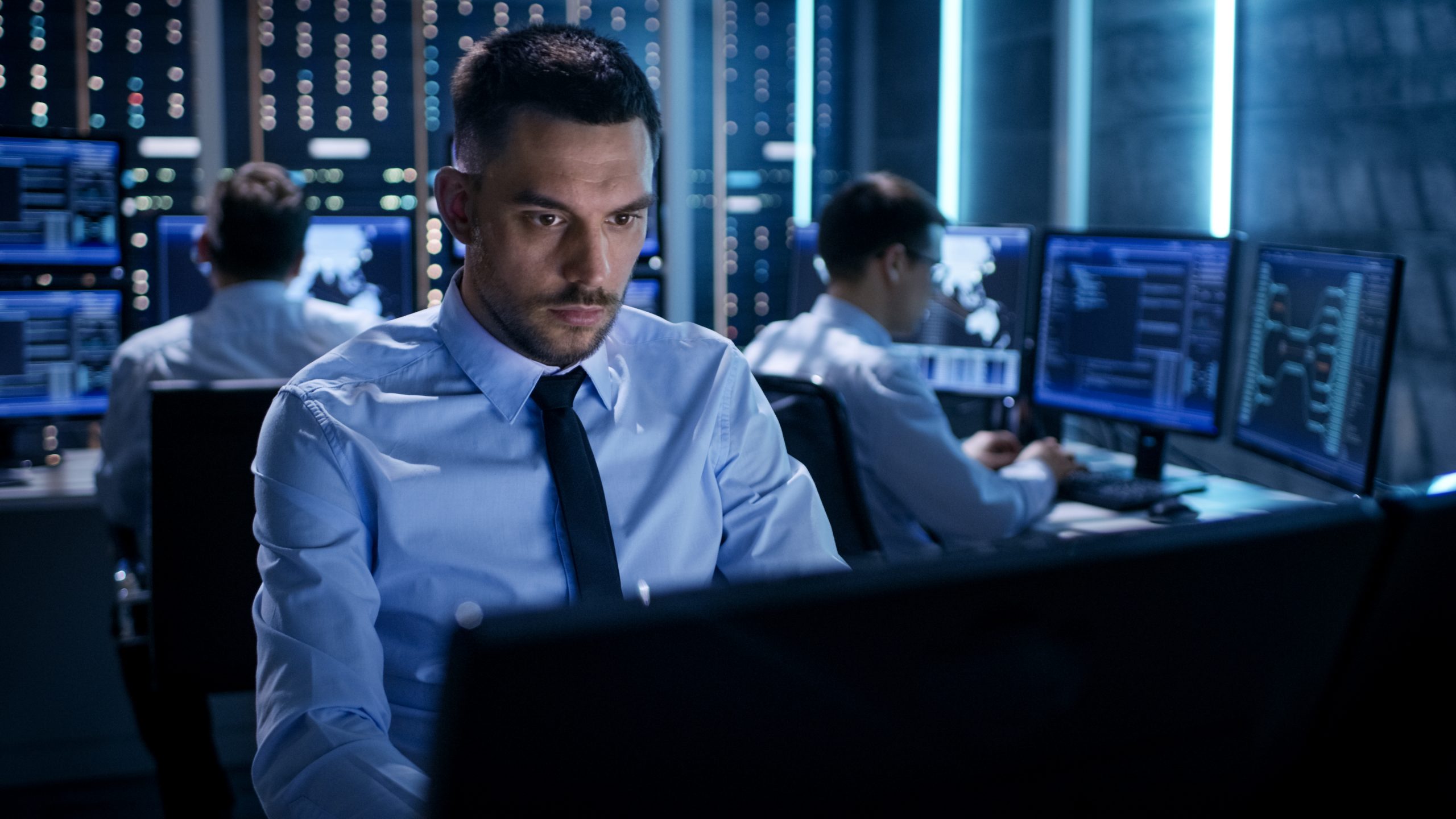 Achieving Near Bare-metal Performance for HPC Workloads on VMware ...