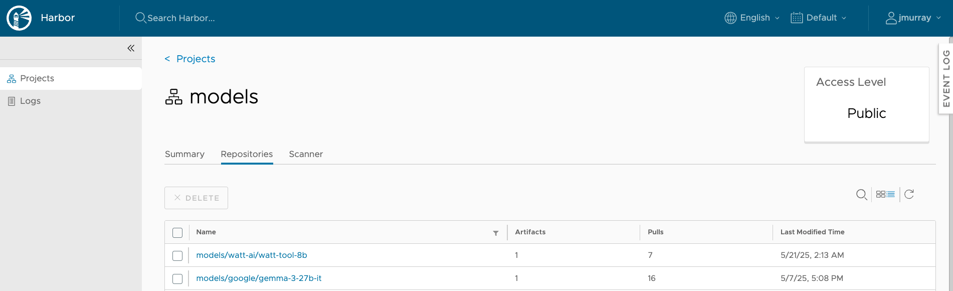 Use Cases for VMware Private AI Foundation with NVIDIA in VMware Cloud ...
