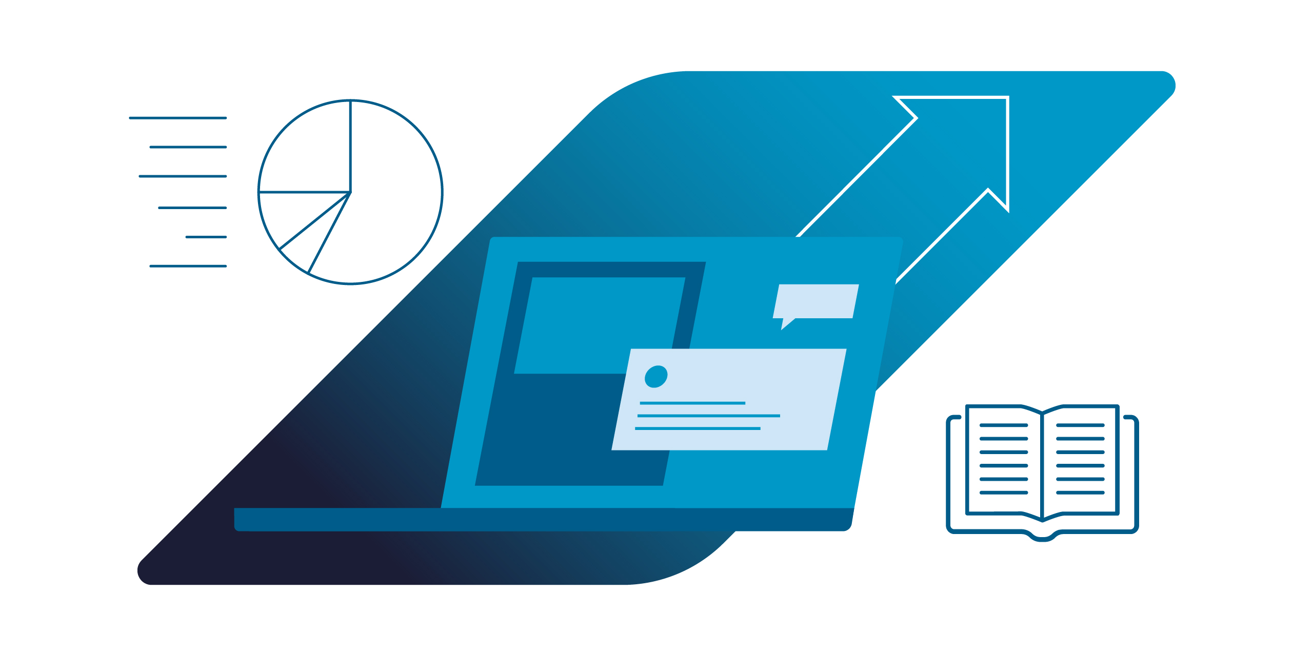 Set Your Implementation Up for Success with VCF Jumpstart Workshop ...