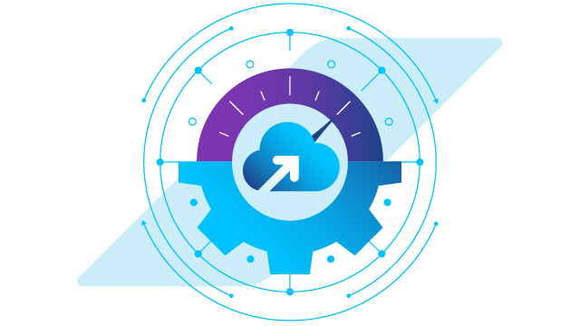 Licensing in VMware Cloud Foundation 9.0 - VMware Cloud Foundation (VCF ...