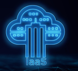 How We Transition Customers with Thousands of vSphere Hosts to a VCF ...