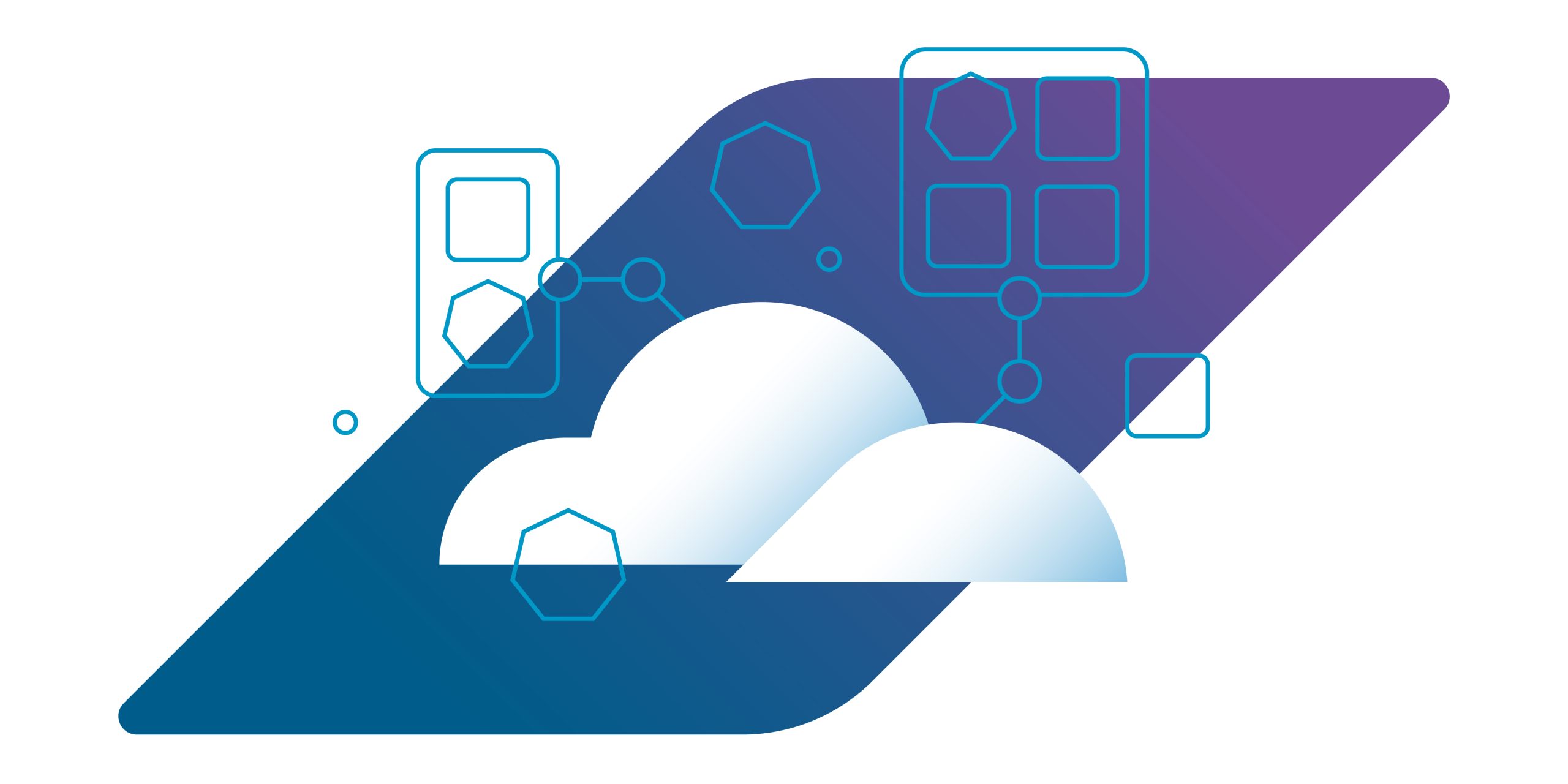 Multi-site Private Cloud Speeds New Product Introductions for Insurance ...