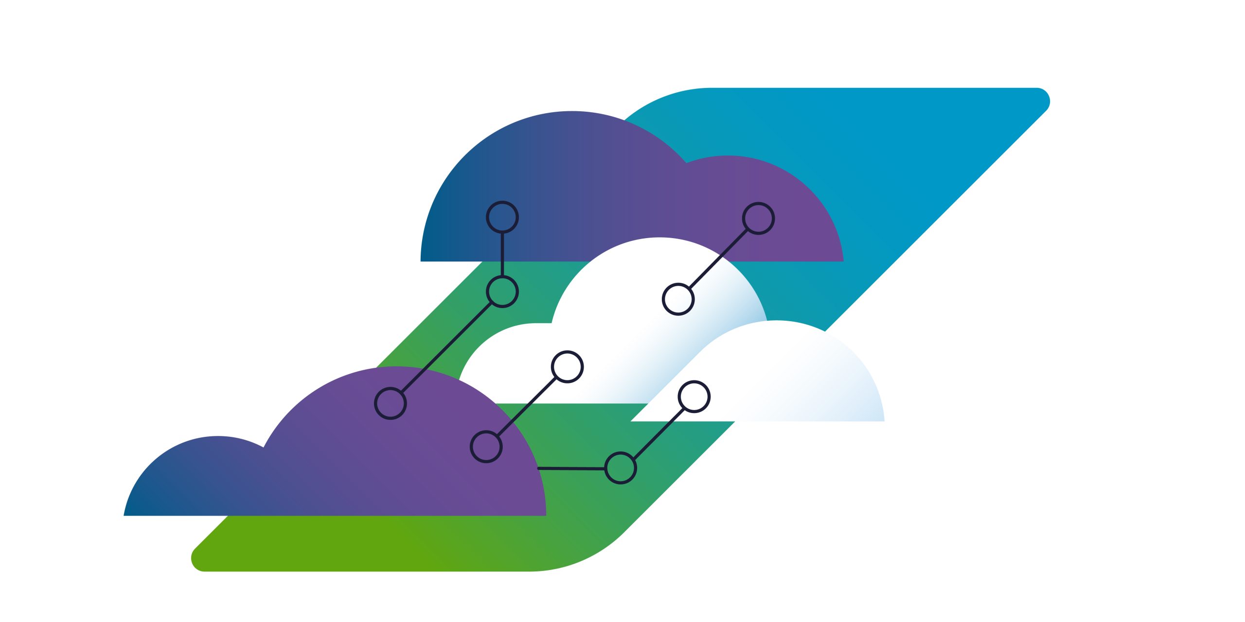 4 Steps to Converting a VMware vSphere Environment to VMware Cloud ...