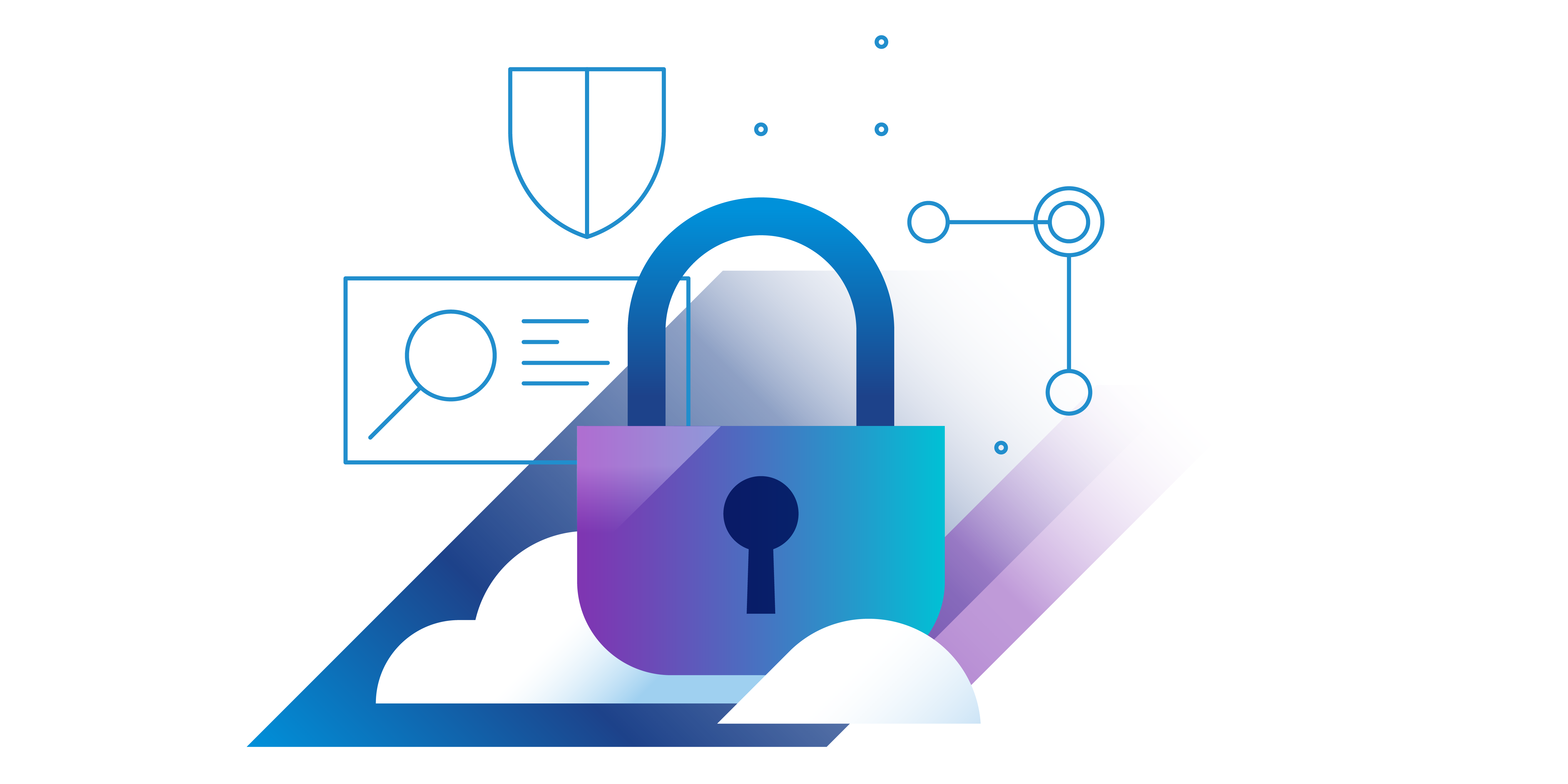 Managing vSphere Certificates with PowerCLI - VMware Cloud Foundation ...
