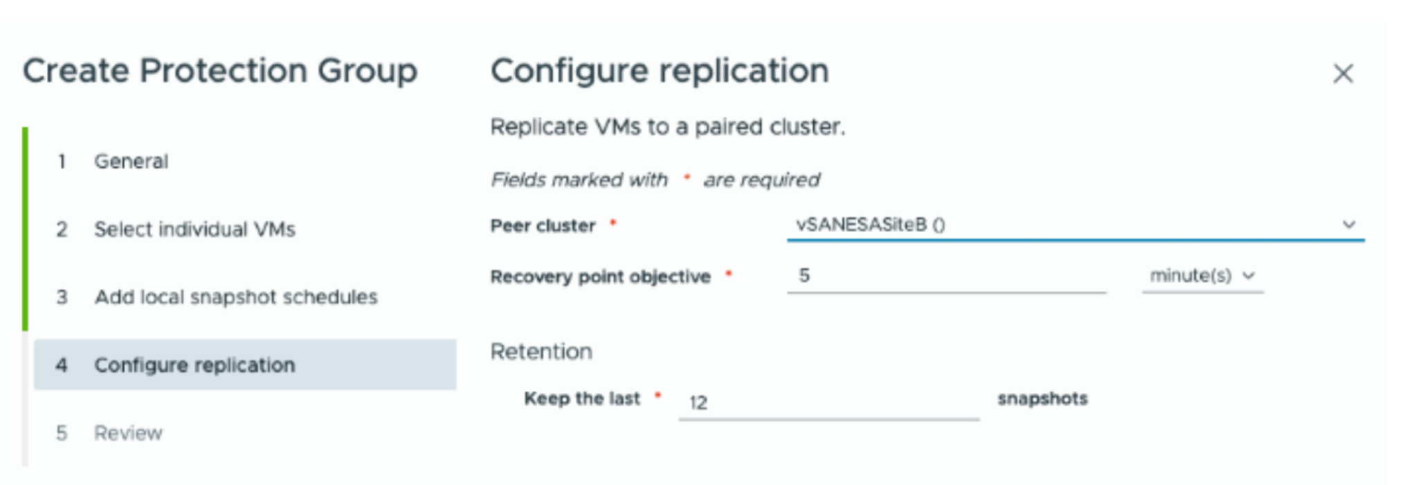 Announcing VMware vSphere Foundation 9.0 - Smarter Operations, Better Performance, Stronger ...