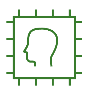 Extreme Performance Series: Using Machine Learning to Detect Video ...