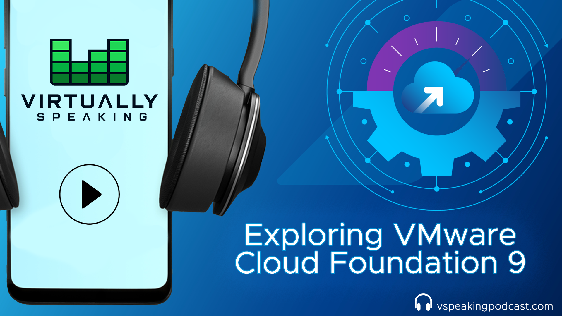 Exploring VMware Cloud Foundation - VMware Cloud Foundation (VCF) Blog