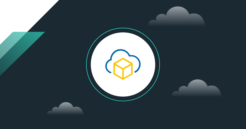 Understanding Accounts, Roles, and Privileges in VMware Cloud on AWS ...