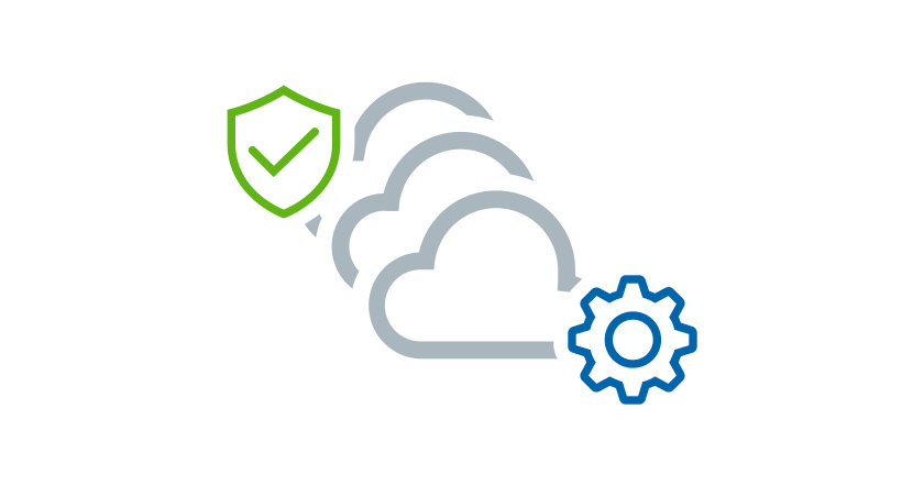 VMware Cloud on AWS Meets Industry-Standard Security and Compliance ...