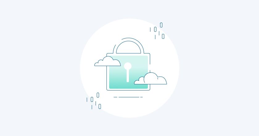 VMware NSX Advanced Firewall for VMware Cloud on AWS - VMware Cloud ...
