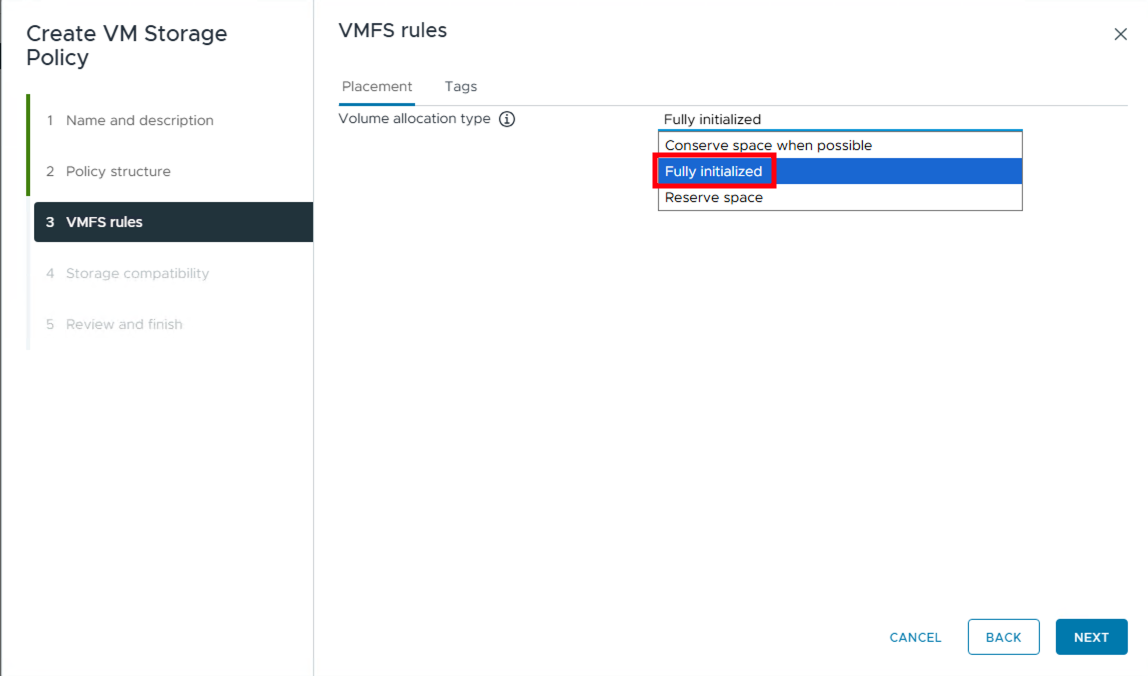 VCF Edge 9.0: Single Host Edge Site Deployment - VMware Cloud ...