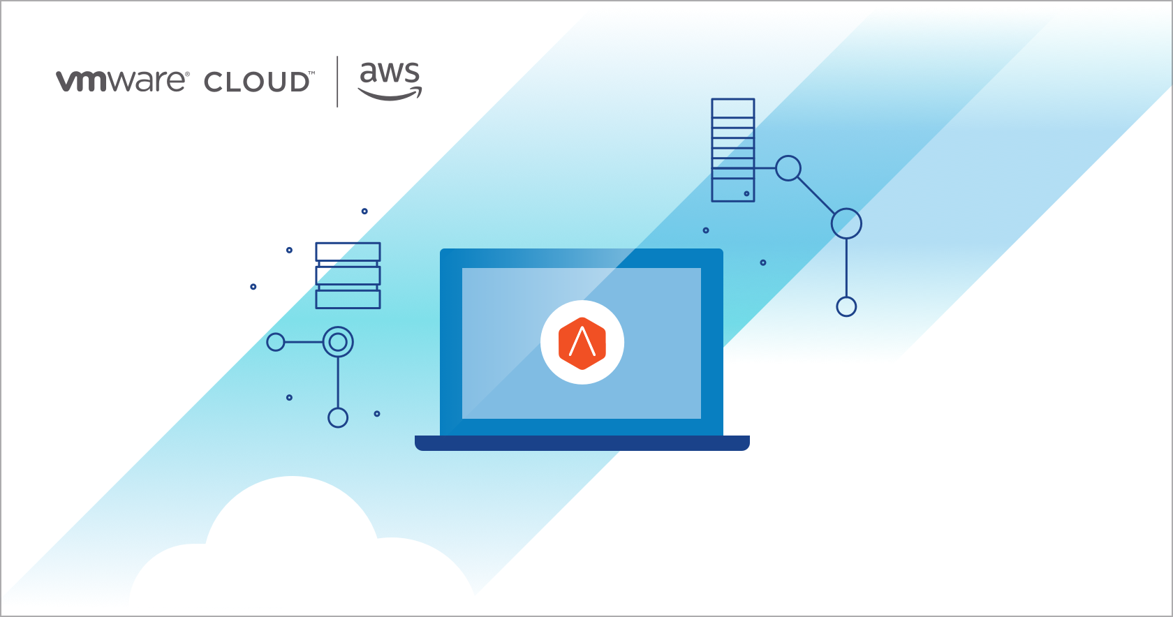 Build Load Balancing Service in VMC on AWS with Avi Load Balancer ...