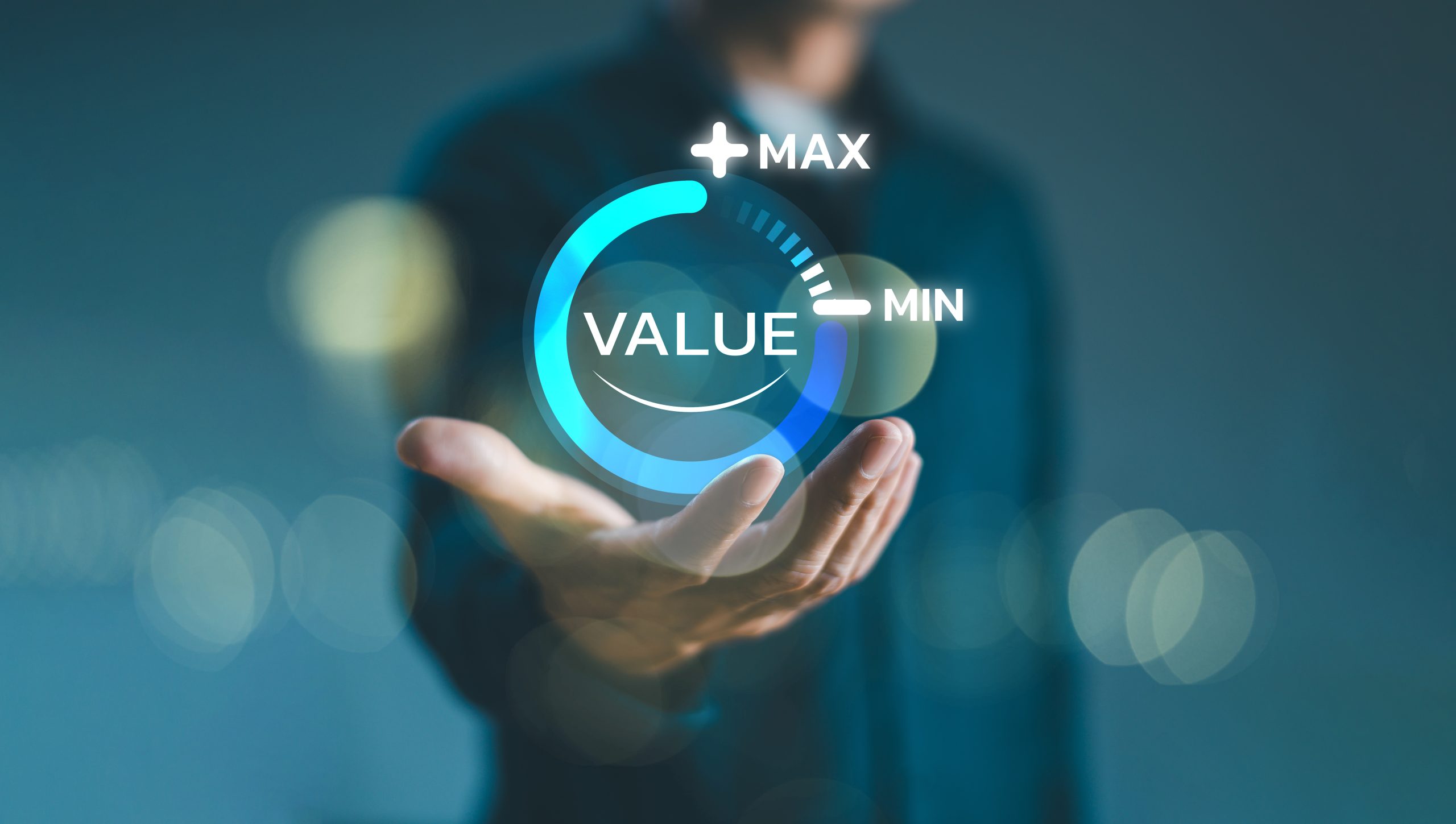 VMware vSphere Foundation: Optimizing Private Clouds and Driving IT Value - VMware Cloud ...