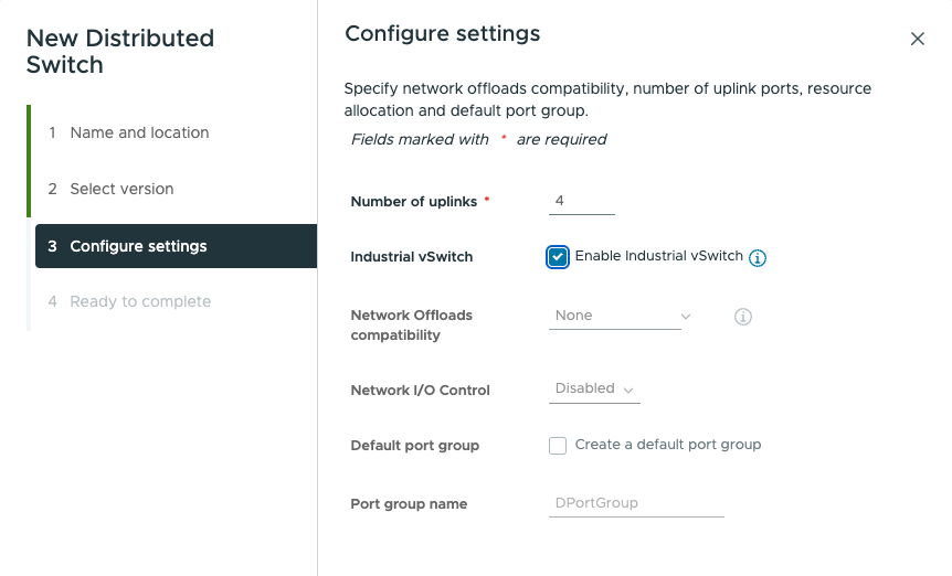 Revolutionizing the Factory Floor: Introducing the Industrial vSwitch ...