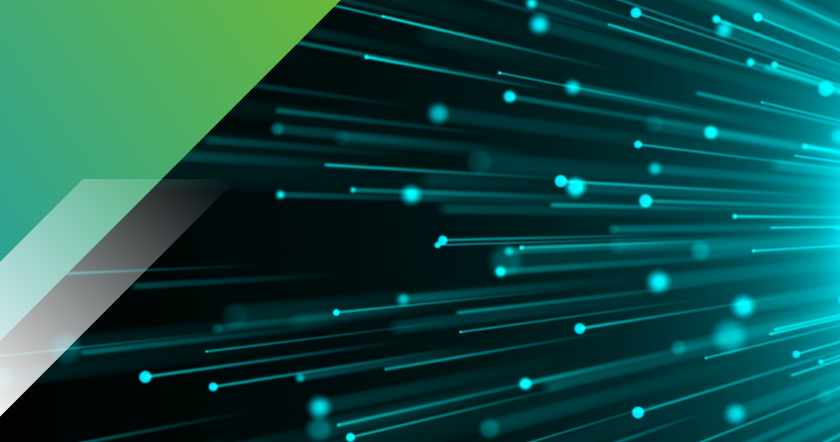 Deploying a 2-Node vSAN Cluster On-premises with the vSAN Witness on ...