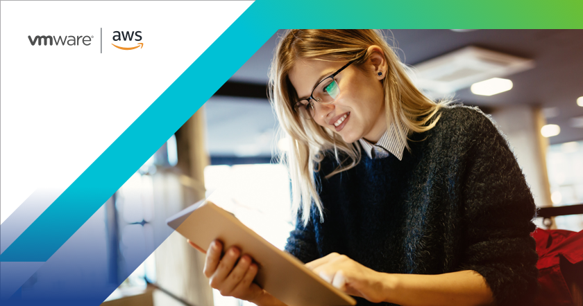 Sizing for VMware Cloud on AWS - VMware Cloud Foundation (VCF) Blog