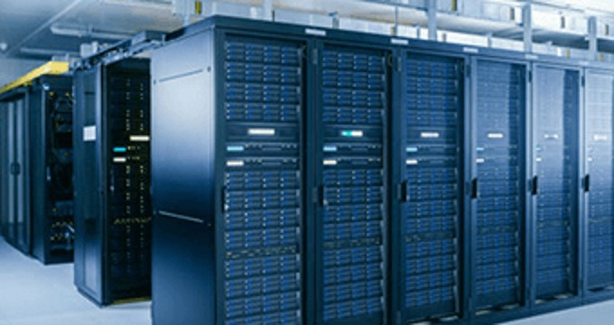 Distributed Machine Learning on vSphere leveraging NVIDIA GPU and ...