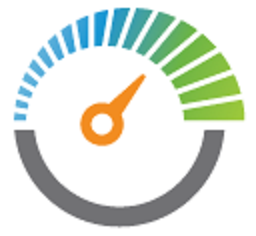 Extreme Performance Series: Understanding the Virtual Network Stack ...