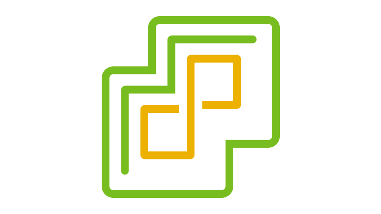 vSphere Tags and Custom Attributes - VMware Cloud Foundation (VCF) Blog