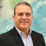 David Ardbelava, Doug Dorta, Author at VMware Cloud Foundation (VCF) Blog