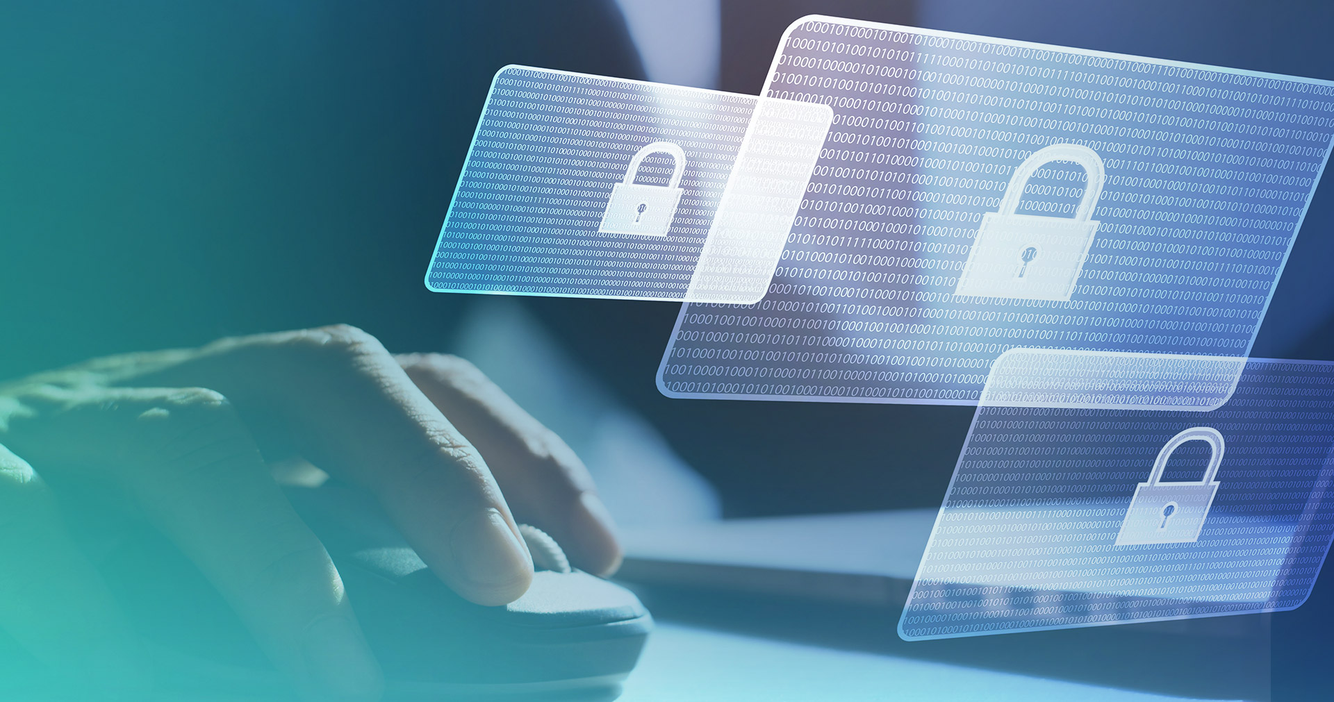 Now get advanced security features included out of the box in VMware ...
