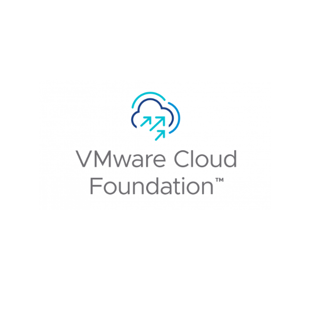 What's New in VMware Aria Operations 8.16 - VMware Cloud Foundation ...
