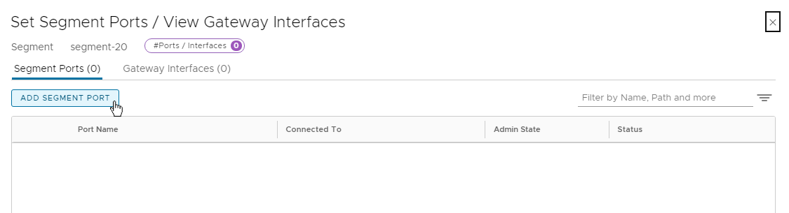 From VLAN Tag to Segment: Using Guest VLAN Tagging in NSX - VMware Cloud Foundation (VCF) Blog