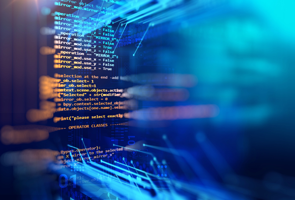 Broadcom and Canonical Partner to Fast-track and Secure Containerized ...